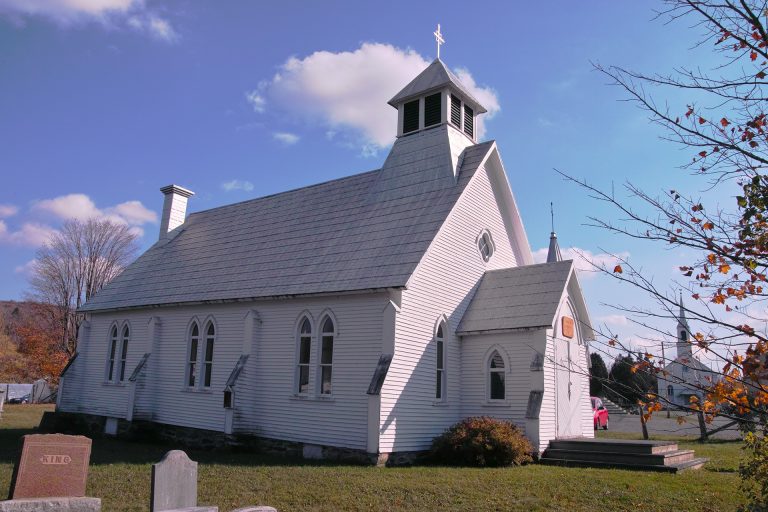 Microhistory – Remembering History One Story At a Time
